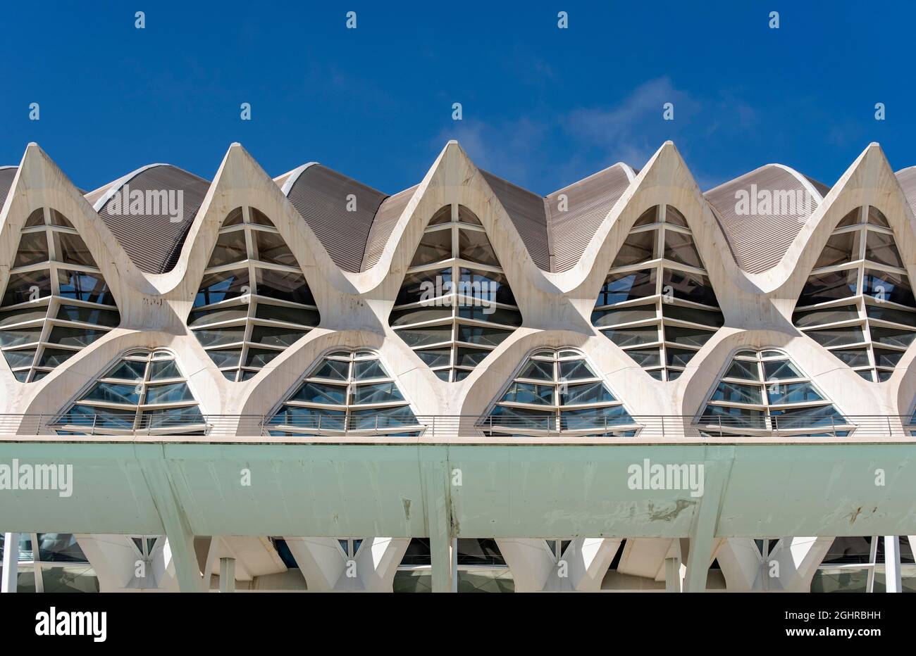 Science museum prinz philip hi-res stock photography and images - Alamy
