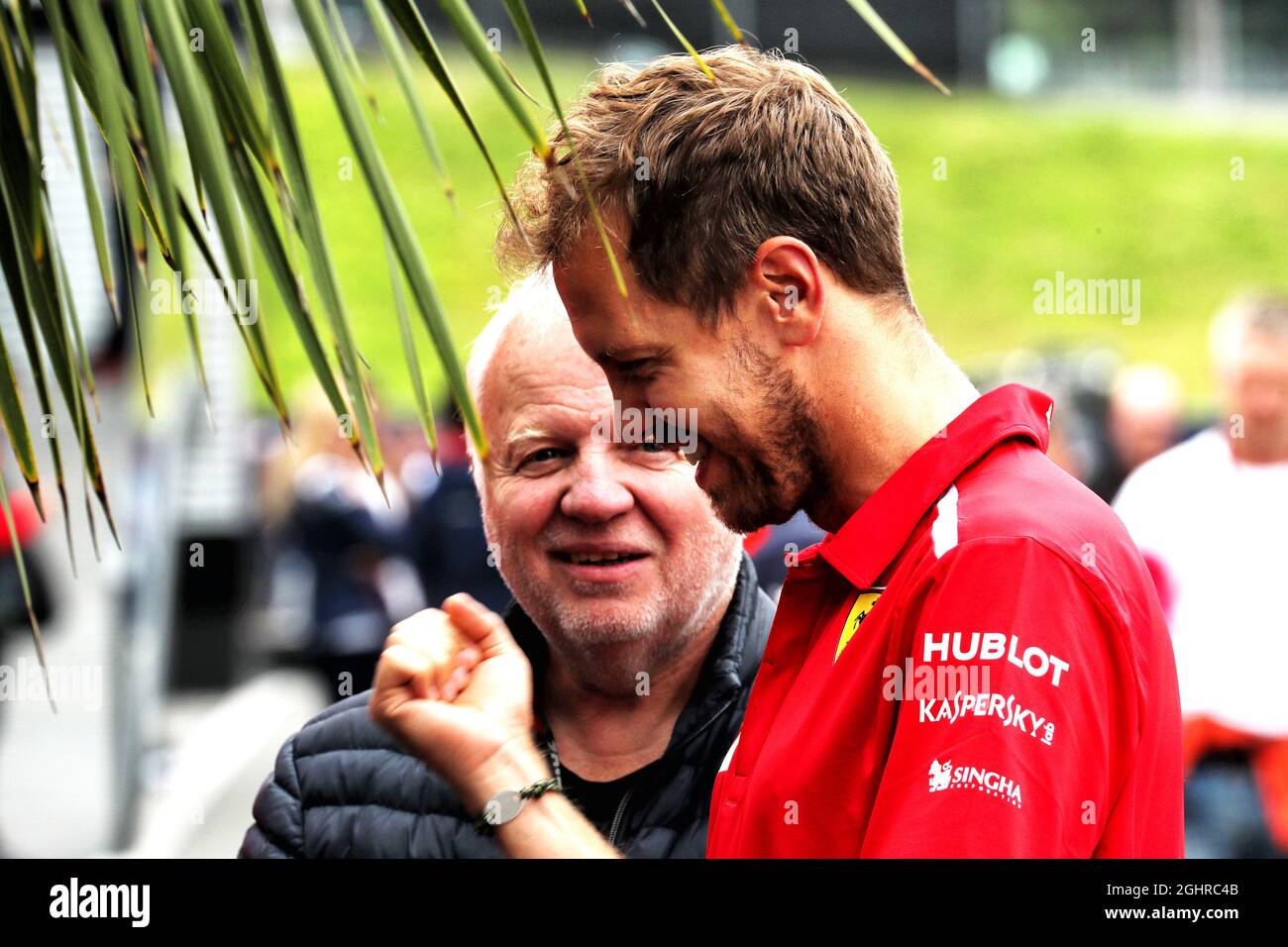 Father norbert hi-res stock photography and images - Alamy