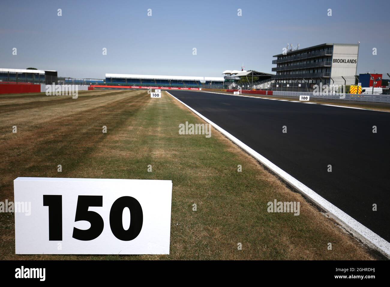 150 meter hi-res stock photography and images - Alamy