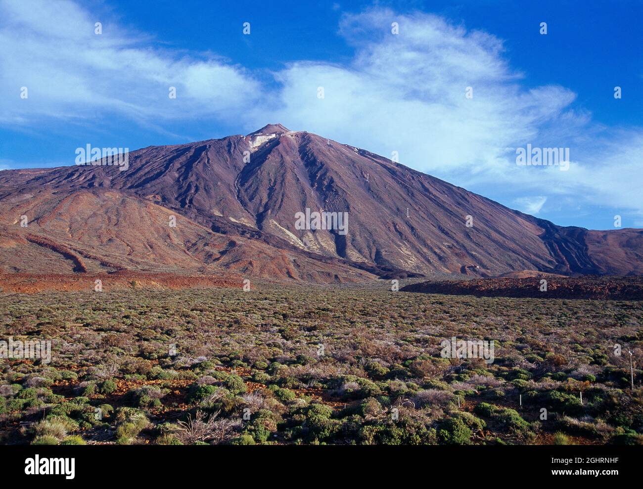 Desierto solitario hi-res stock photography and images - Alamy