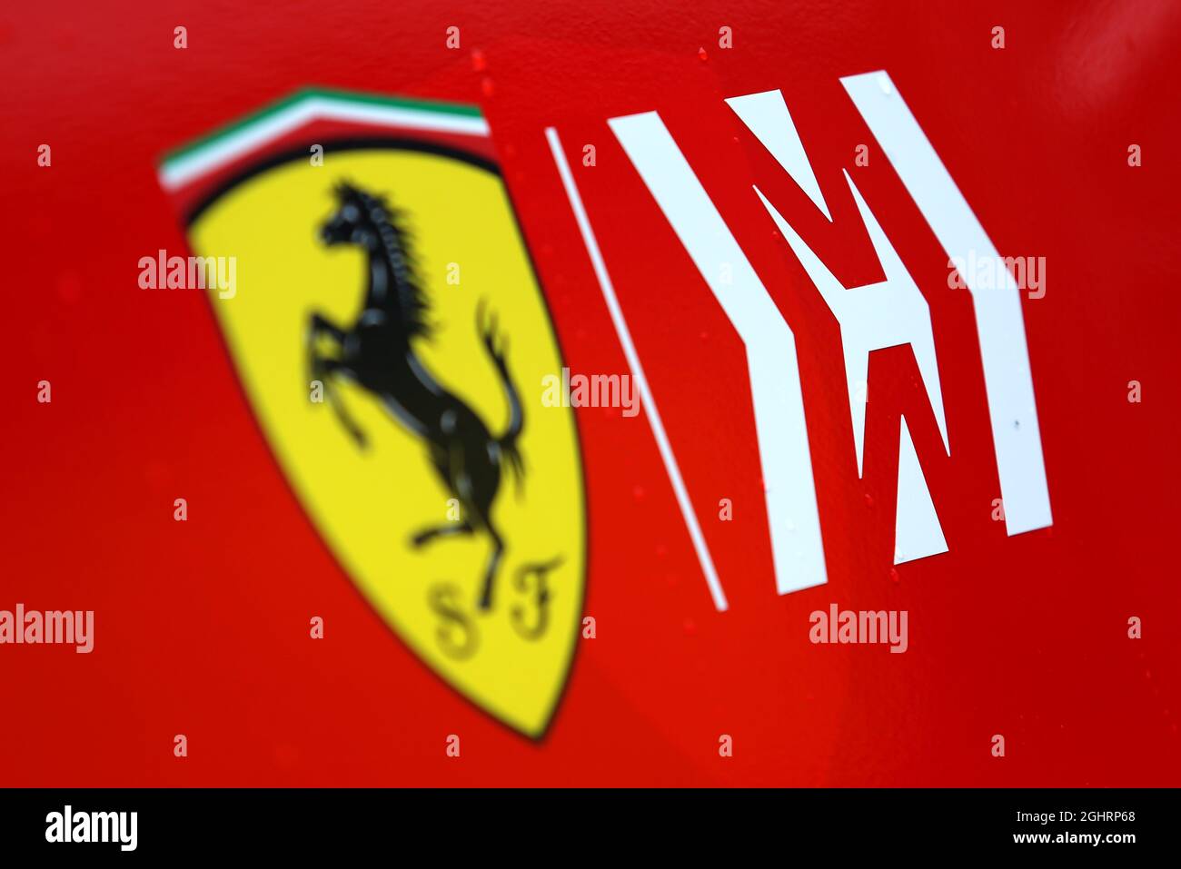 10 day mission hi-res stock photography and images - Alamy