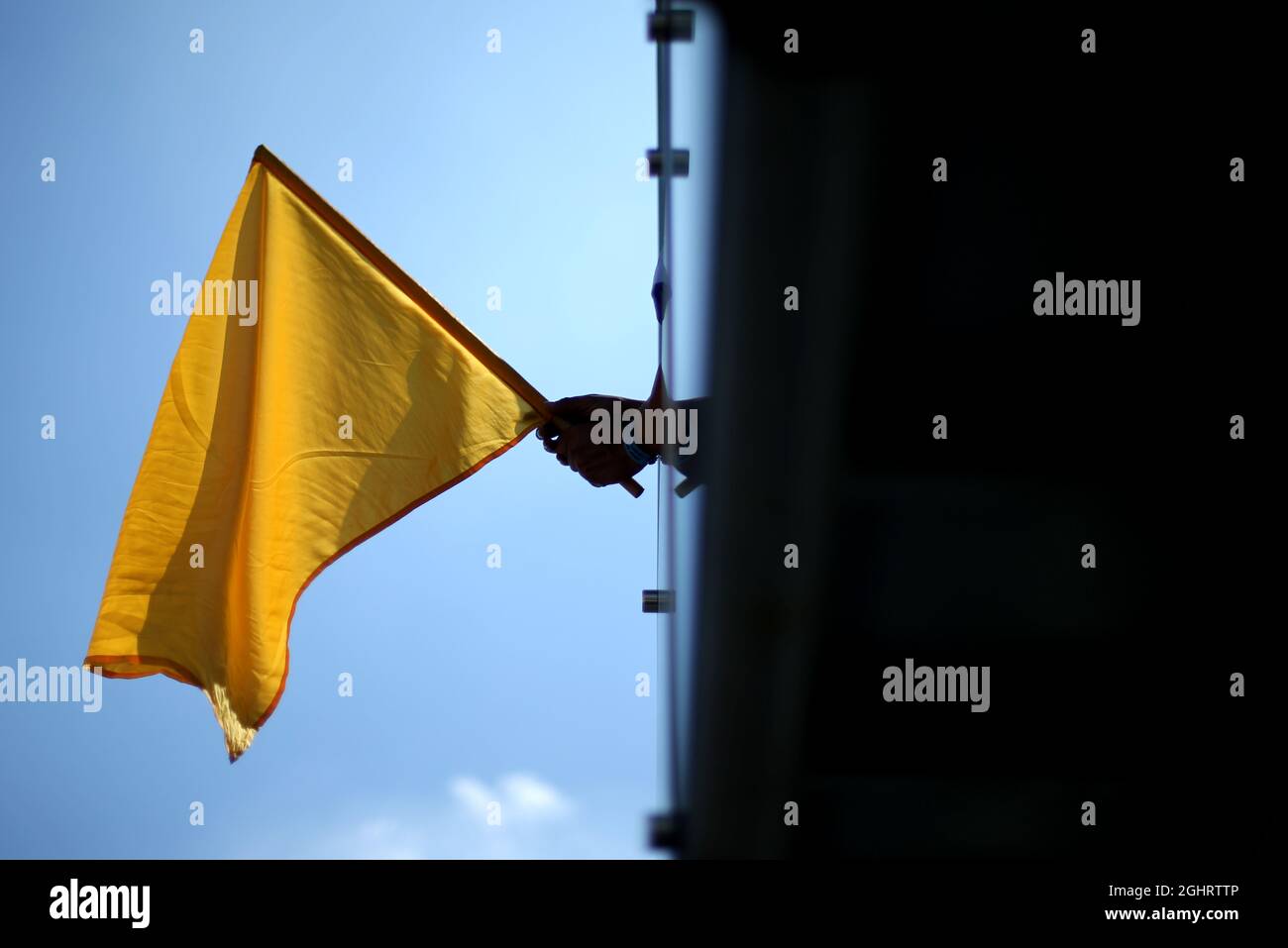 Formula 1 mexico flag hi-res stock photography and images - Alamy