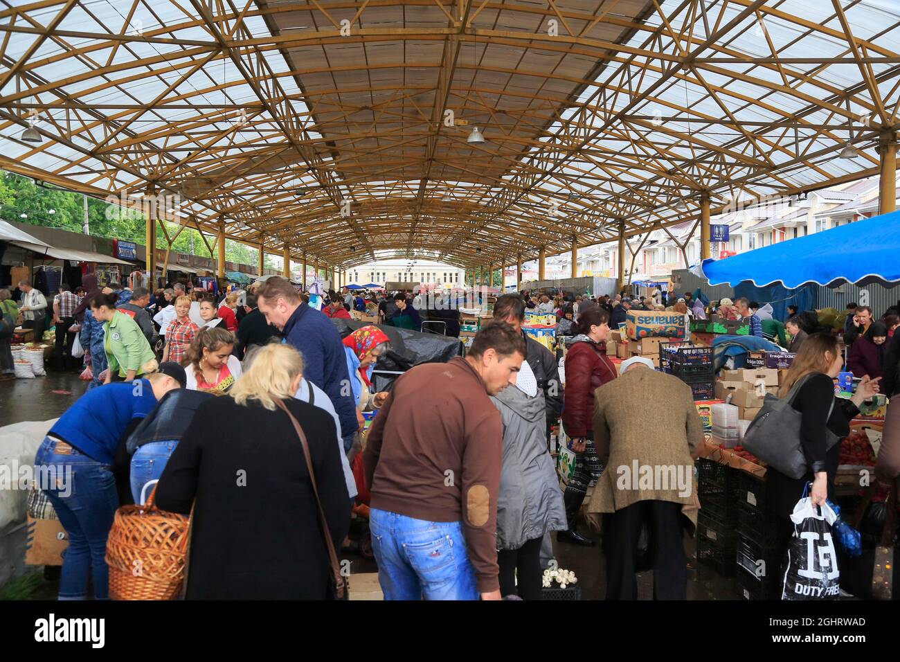 Stand ukraine hi-res stock photography and images - Alamy