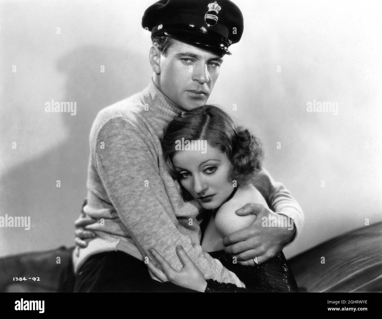 Marion gering cary grant hi-res stock photography and images - Alamy