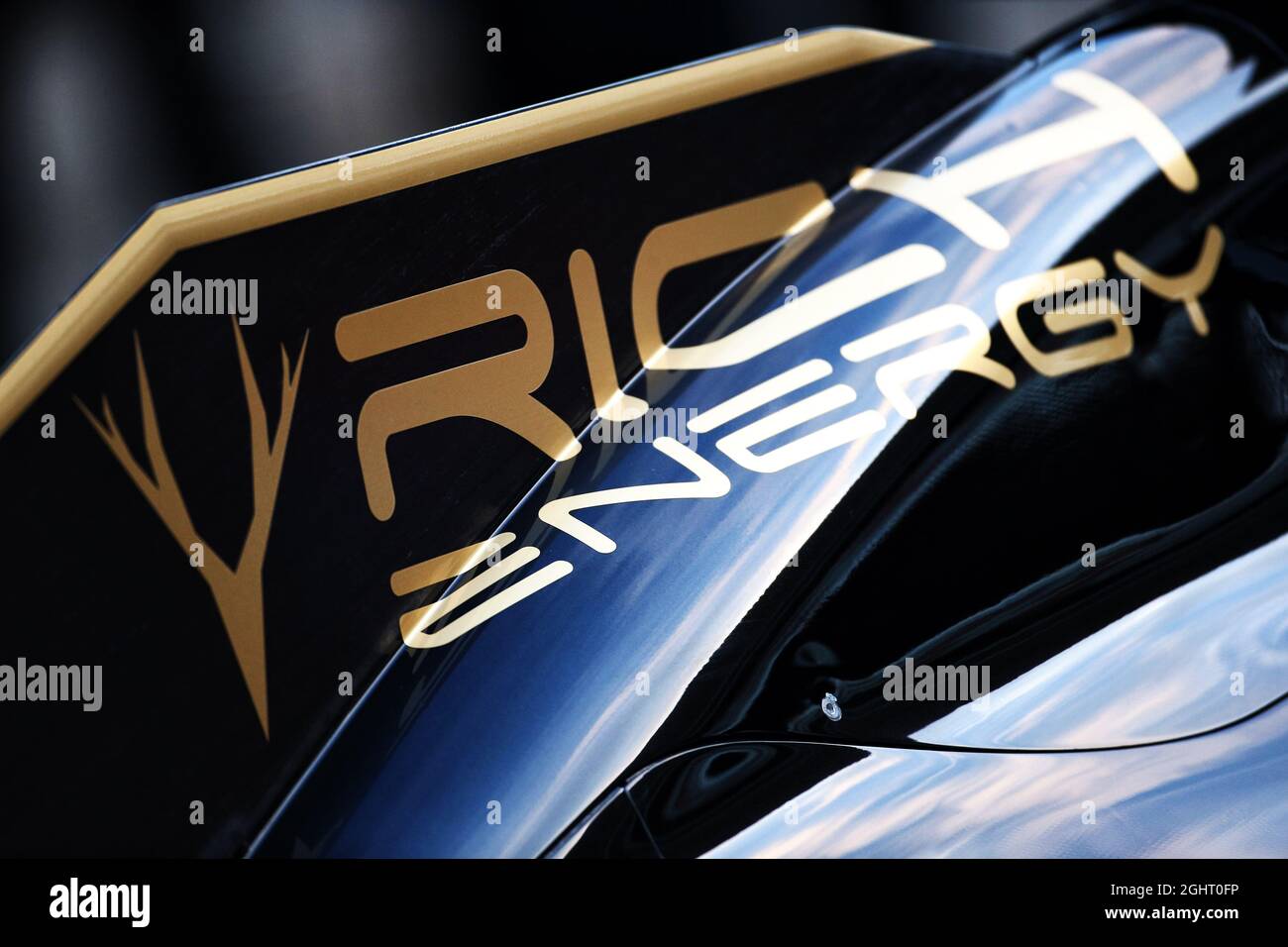 02 18 19 hi-res stock photography and images - Alamy