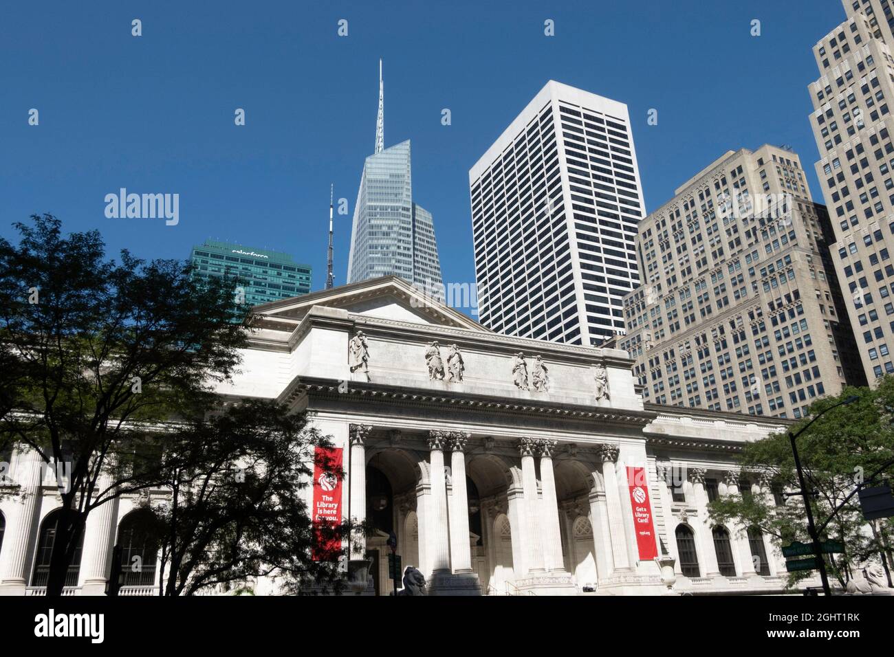 High rise skyscraper skyscrapers building buildings us bank tower hi ...