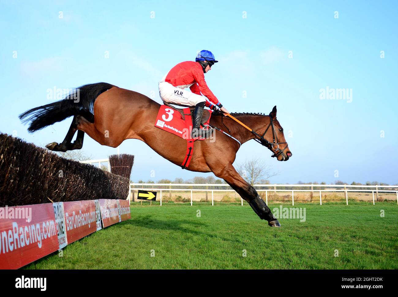 Envoi allen 2021 hi-res stock photography and images - Alamy