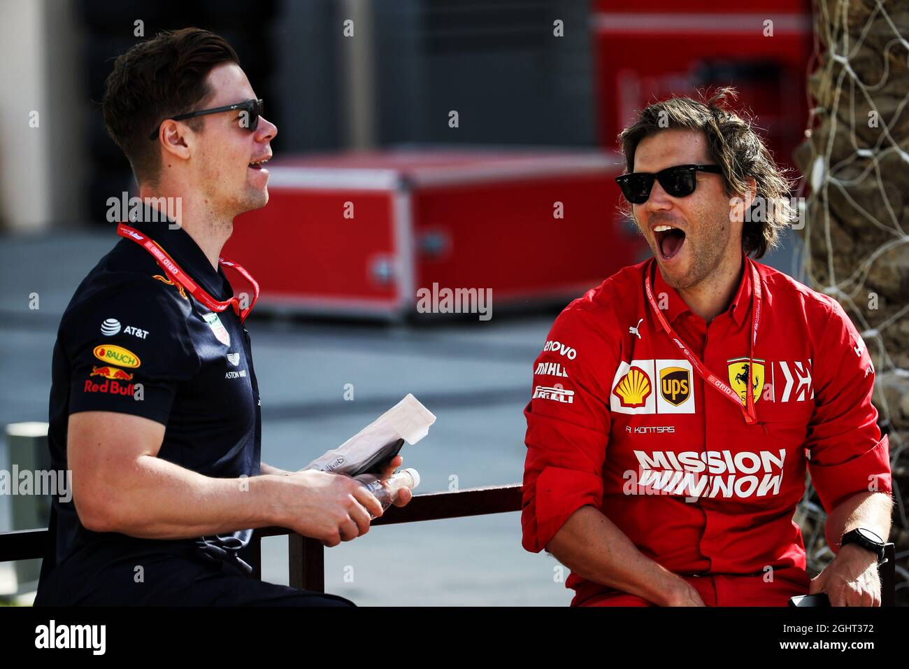 Pyry salmela hi-res stock photography and images - Alamy