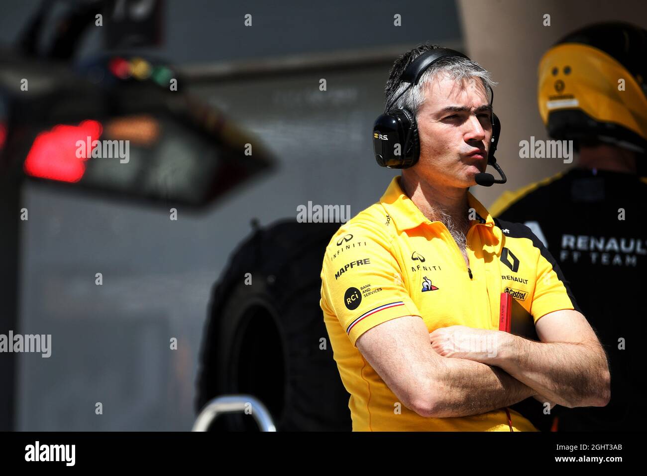 Chassis 03 hi-res stock photography and images - Alamy