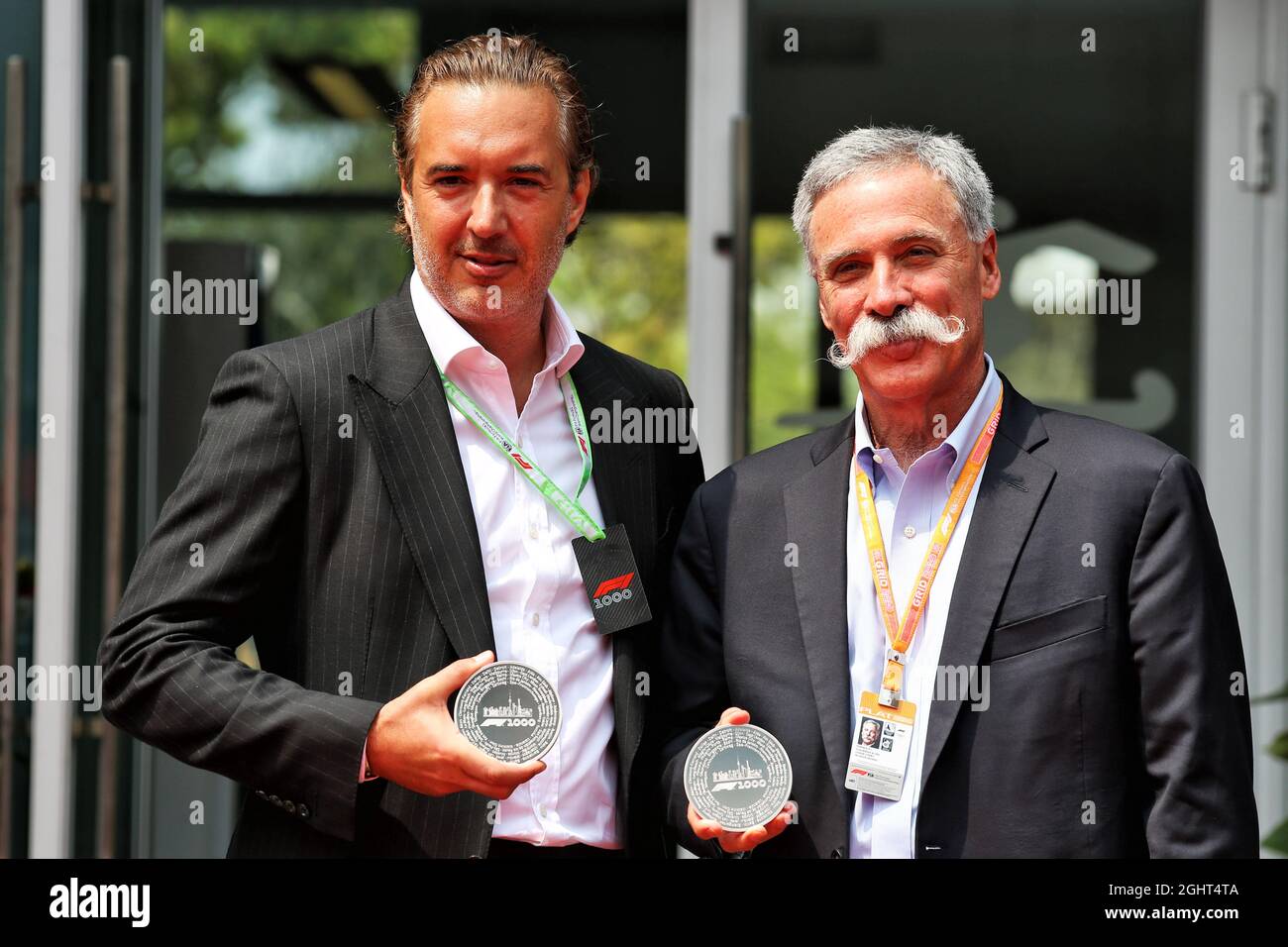 Rosland capital hi-res stock photography and images - Alamy