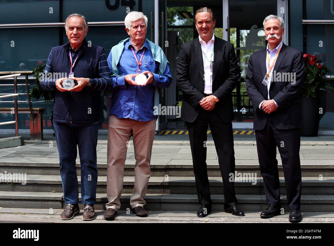 Rosland capital hi-res stock photography and images - Alamy