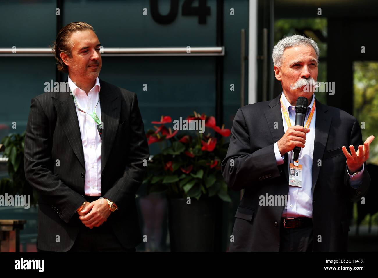 Rosland hi-res stock photography and images - Alamy