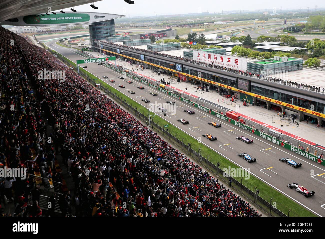 Press association hli hi-res stock photography and images - Alamy