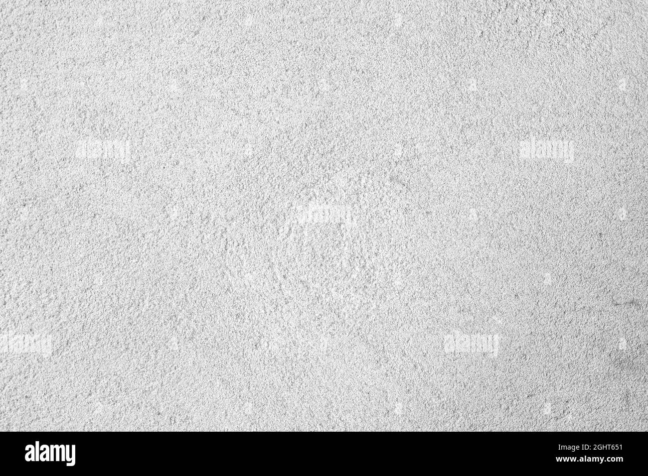 Raw cement wall or floor texture, brut grunge. Weathered concrete ...