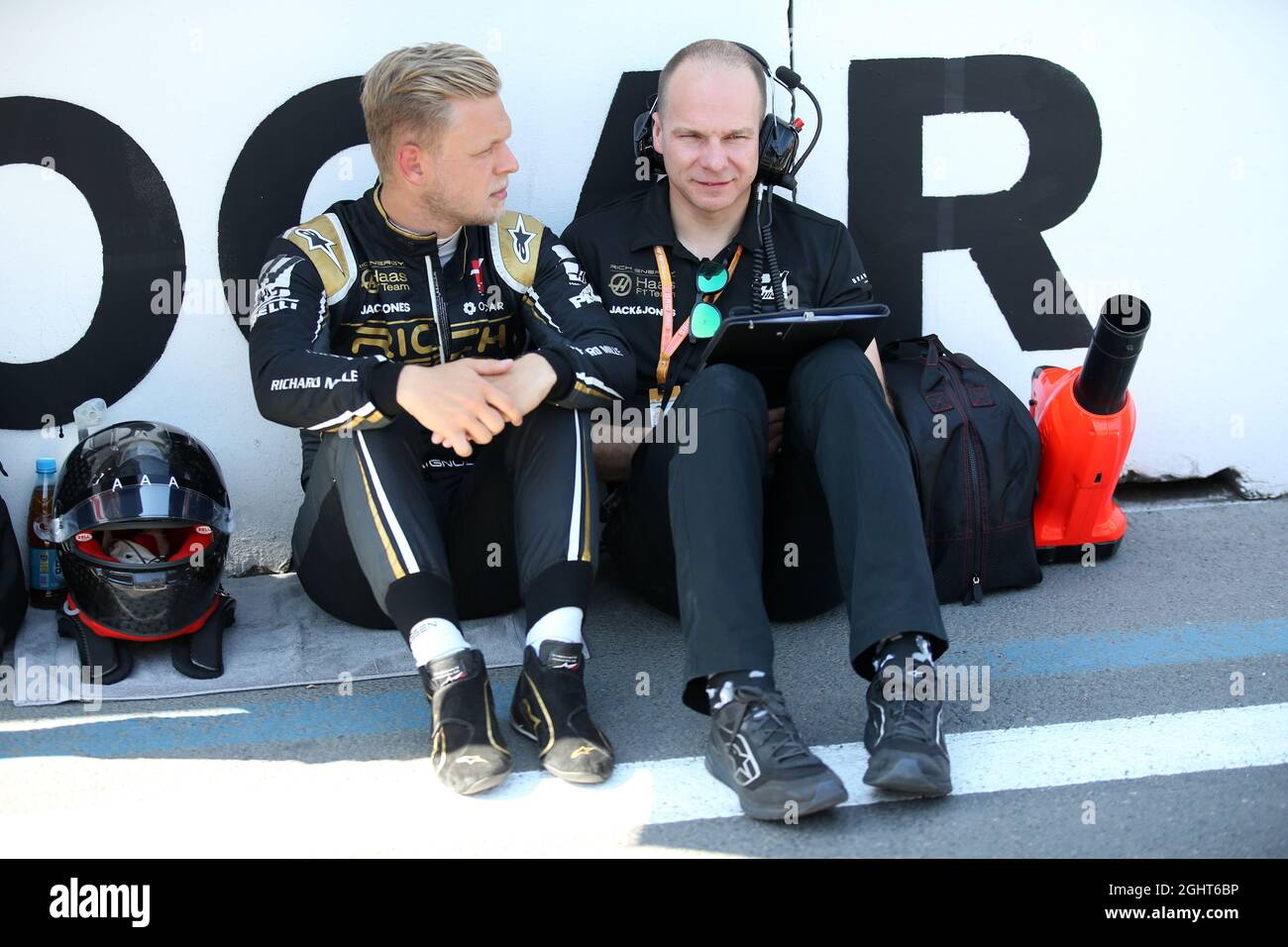 Gary gannon hi-res stock photography and images - Alamy