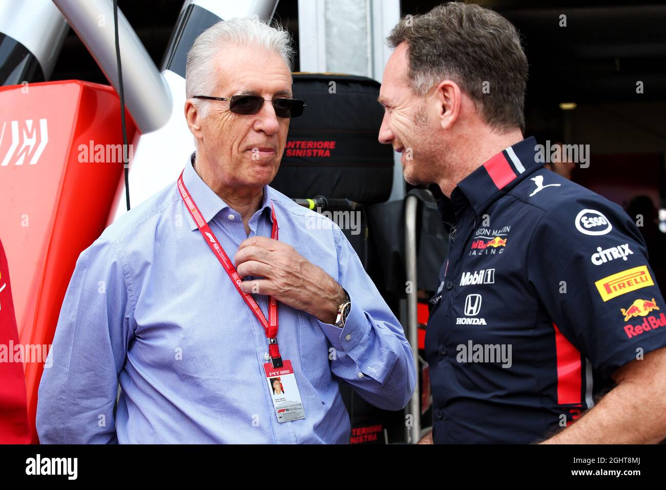 Vice principal r hi-res stock photography and images - Alamy