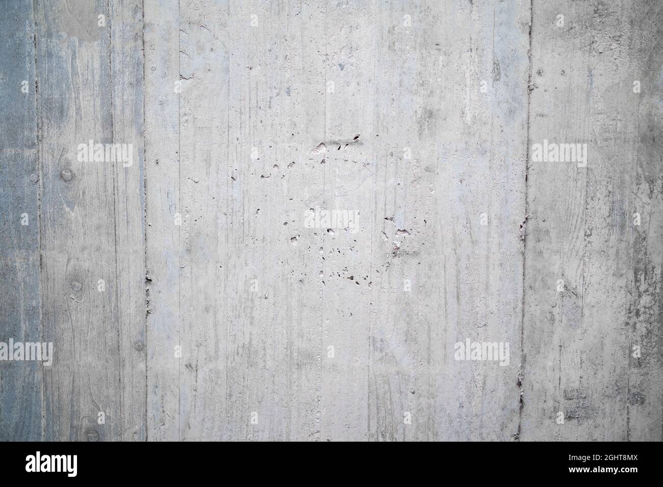 Concrete texture from wall or floor.. Weathered cement modern interior ...