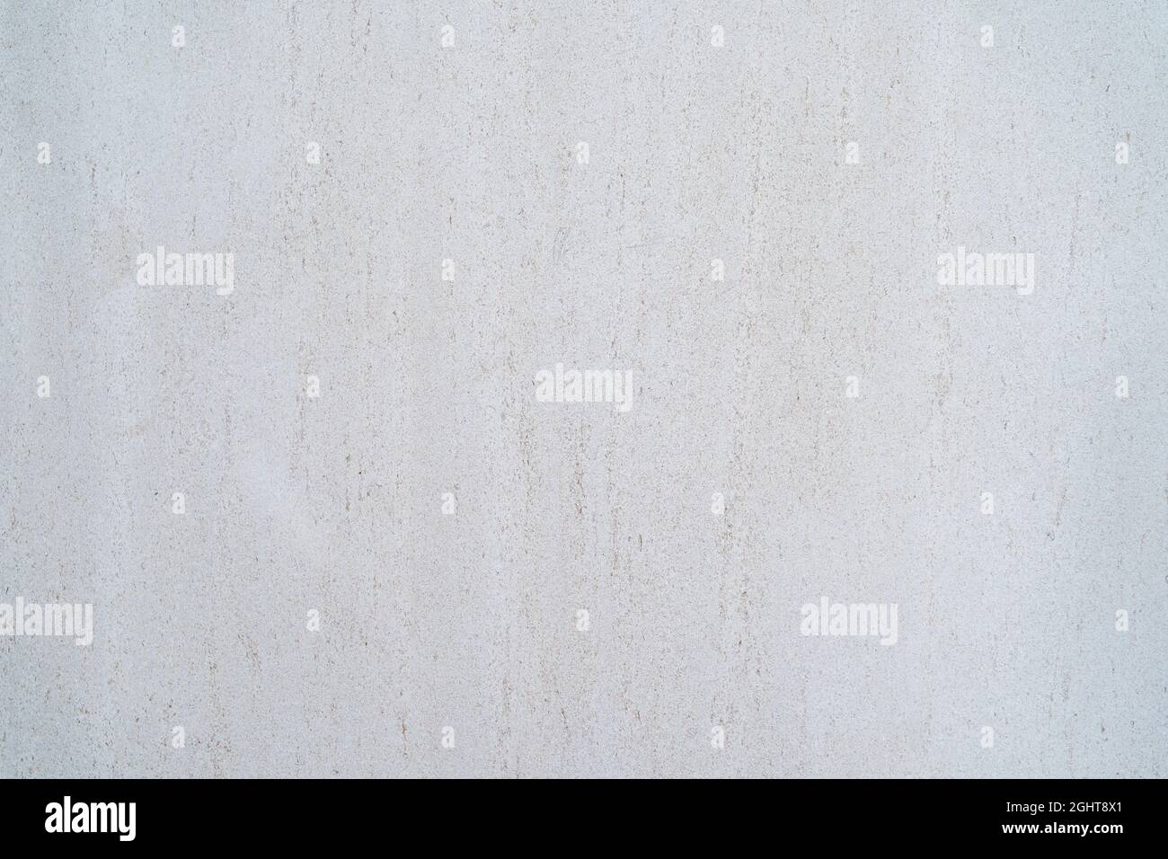 Raw beton brut grunge concrete wall or floor texture. Weathered cement modern interior design ...