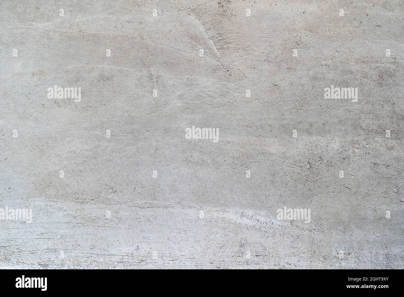 Raw beton texture from wall or floor. Weathered cement modern interior ...