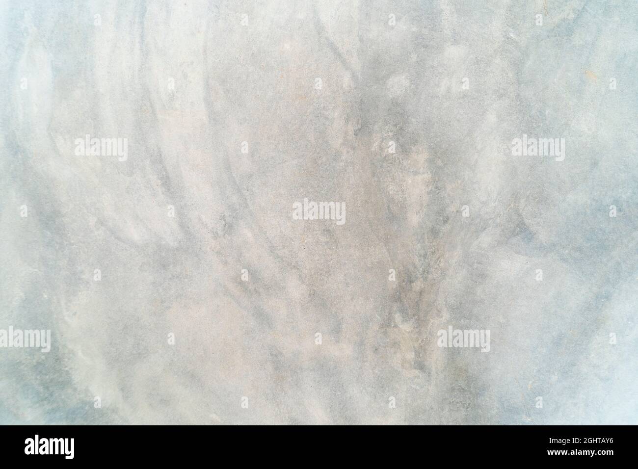 Raw texture hi-res stock photography and images - Alamy