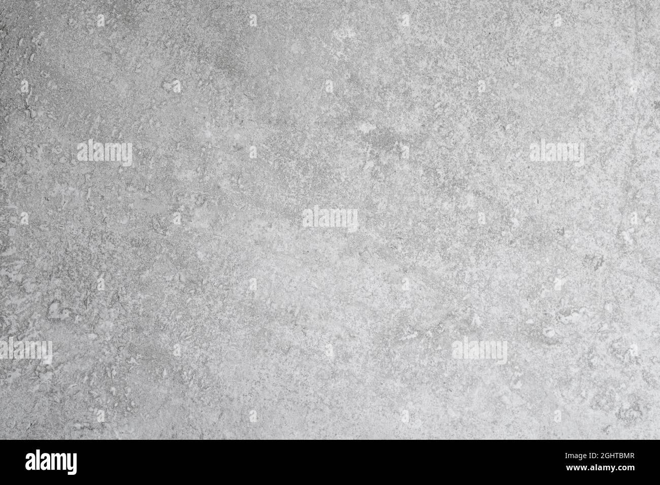 Raw beton brut grunge concrete wall or floor texture. Weathered cement ...