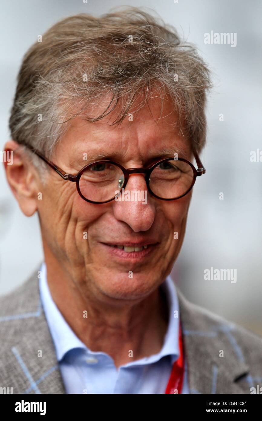 Mario illien hi-res stock photography and images - Alamy