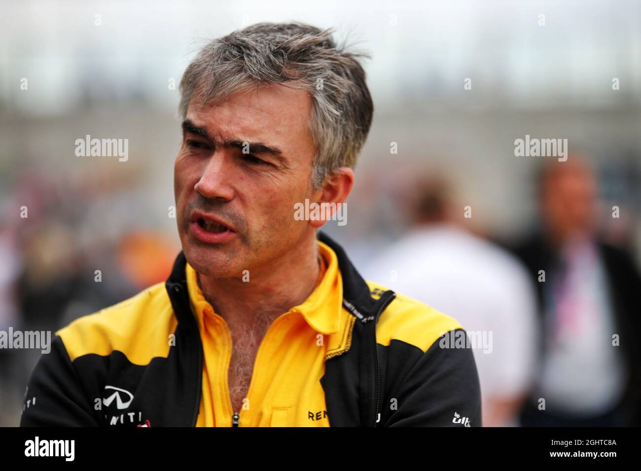 Chester rd hi-res stock photography and images - Alamy