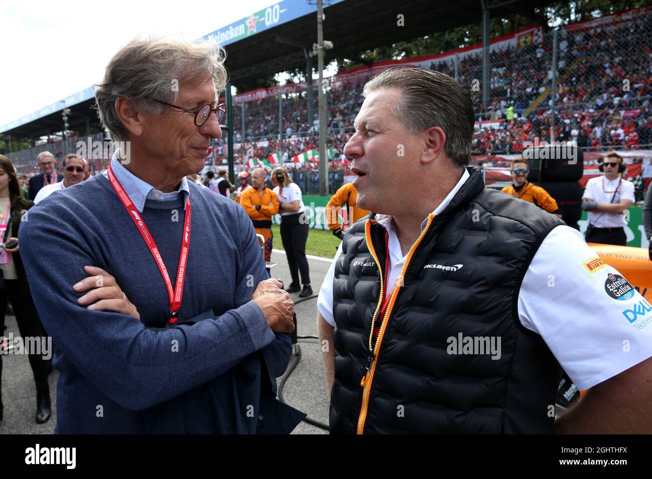 Mario illien hi-res stock photography and images - Alamy