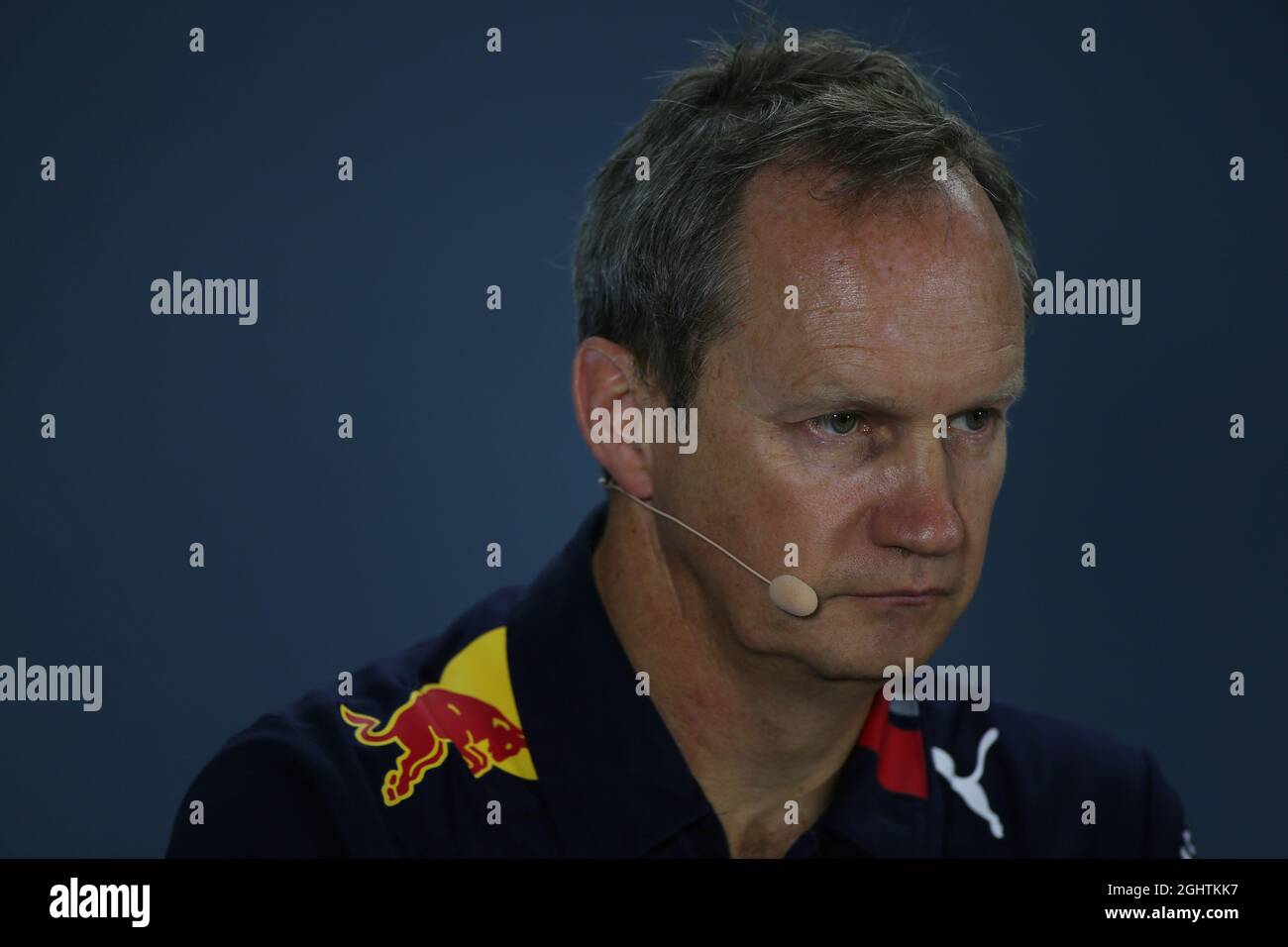 Paul monaghan hi-res stock photography and images - Alamy