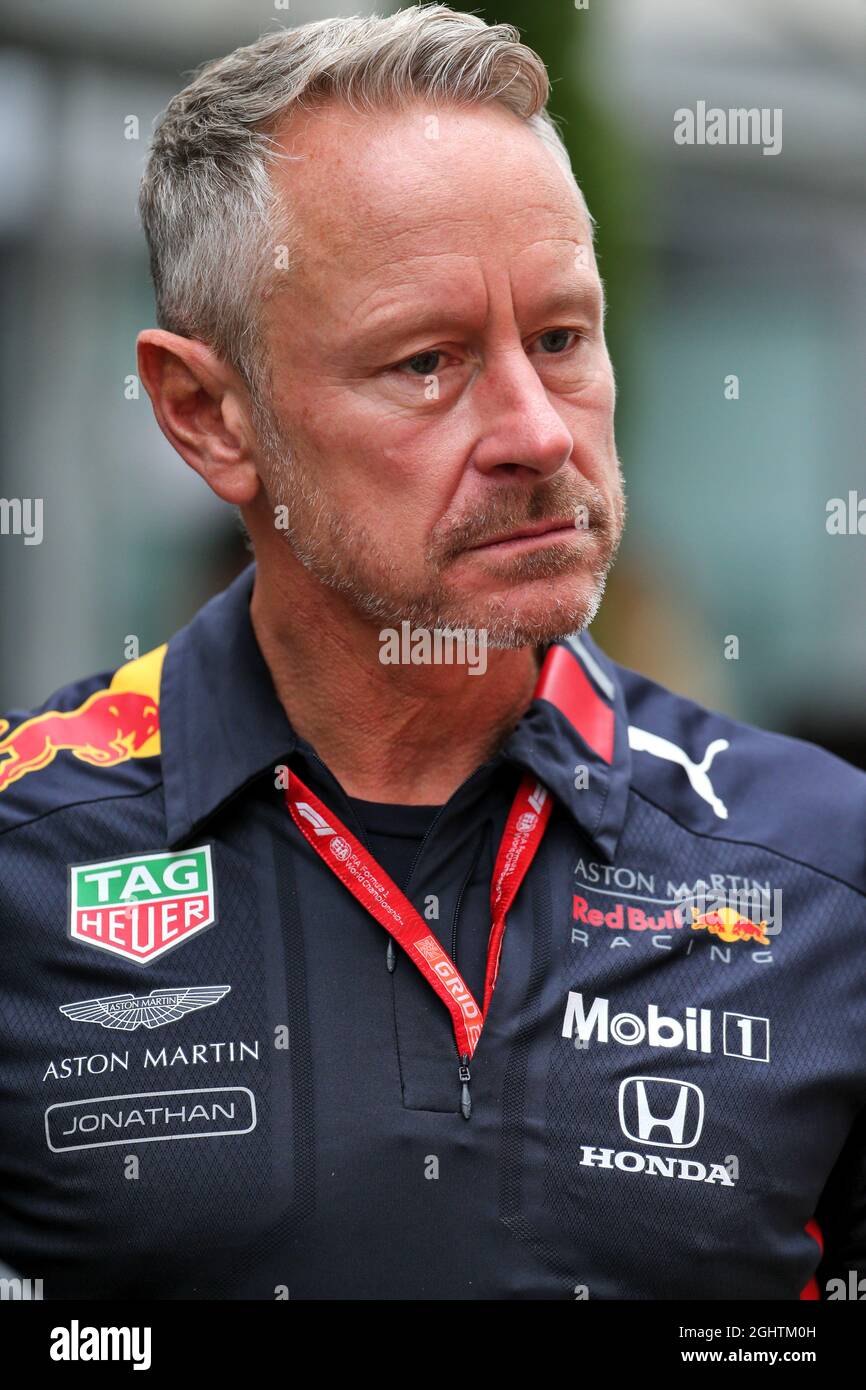 Jonathan wheatley hi-res stock photography and images - Alamy