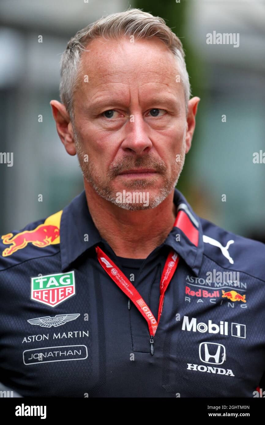 Jonathan wheatley hi-res stock photography and images - Alamy