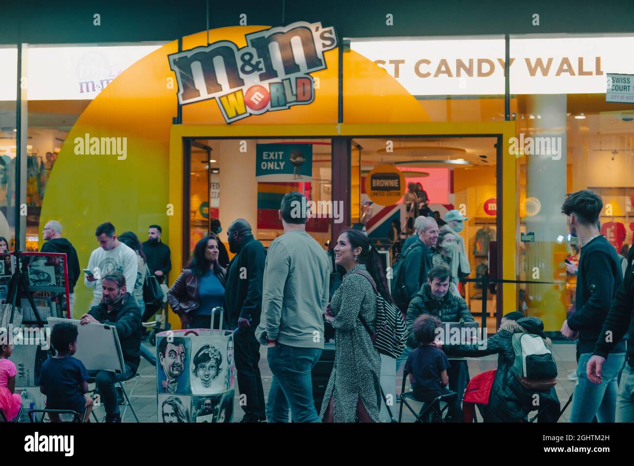 London Around The West End Stock Photo Alamy london-around-the-west-end-stock-photo-alamy