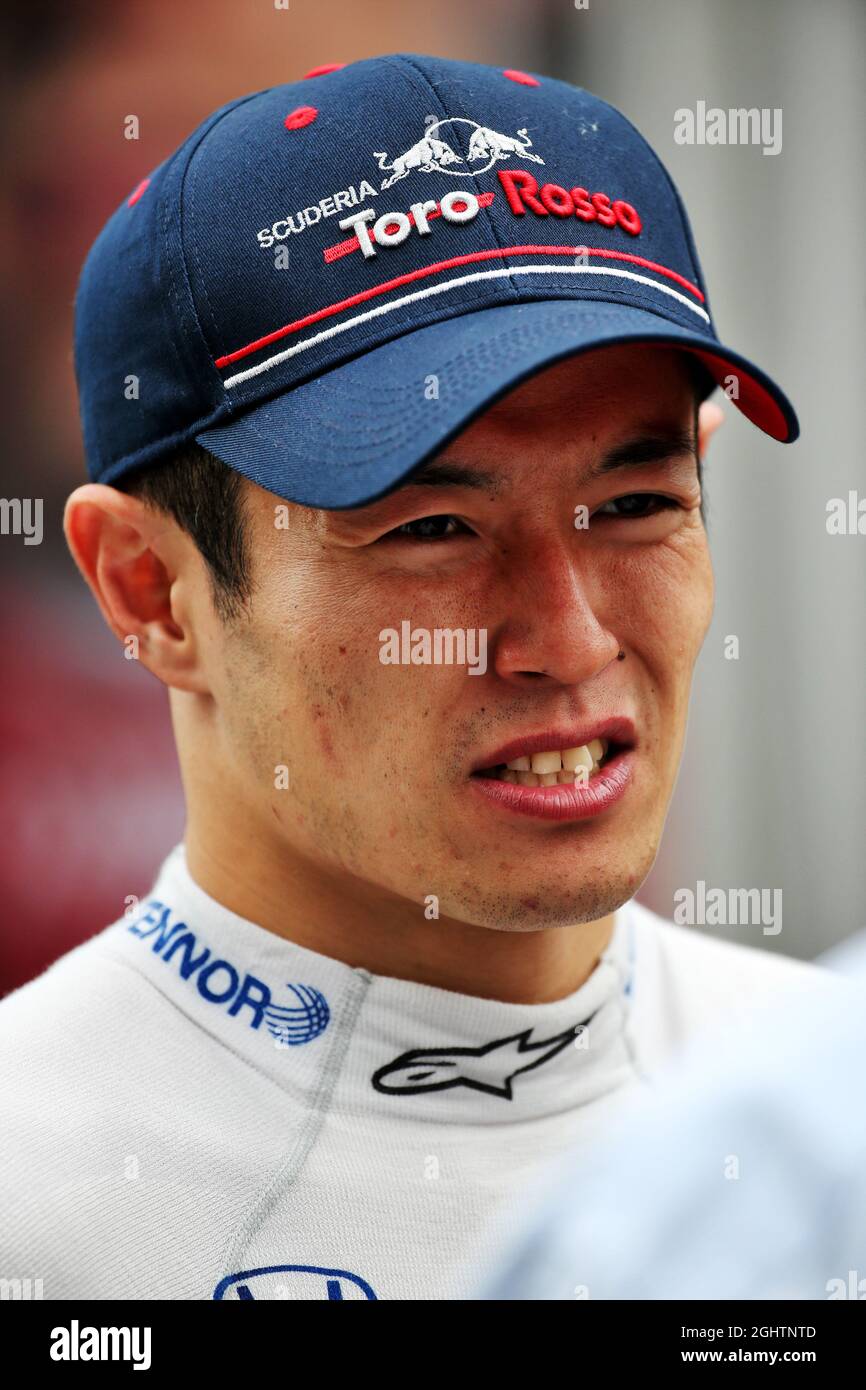 Naoki yamamoto hi-res stock photography and images - Alamy