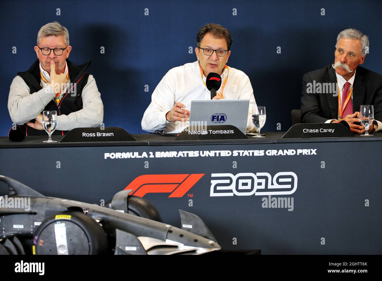 Fia group 1 regulations hi-res stock photography and images - Alamy