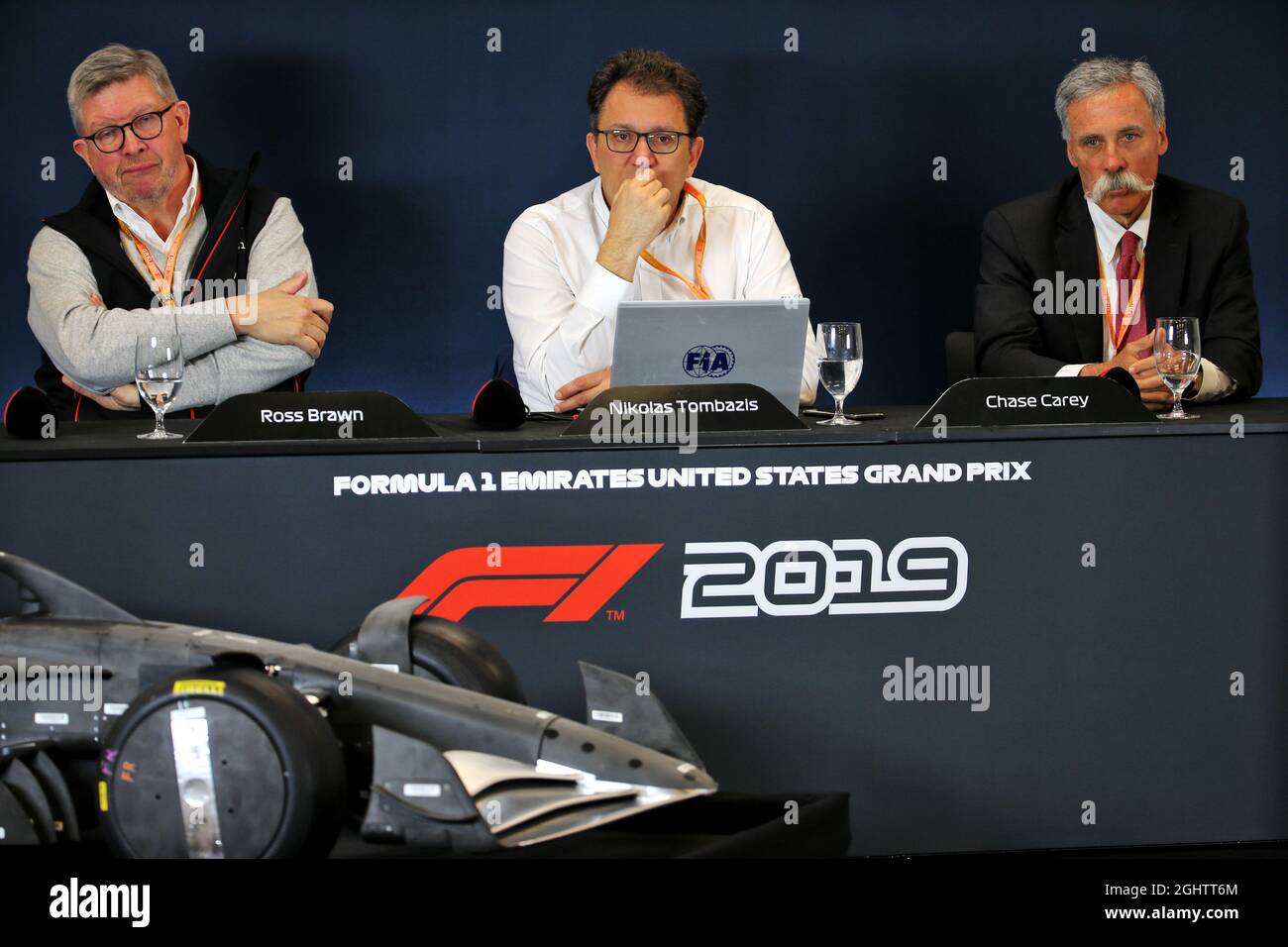 Fia group 1 regulations hi-res stock photography and images - Alamy