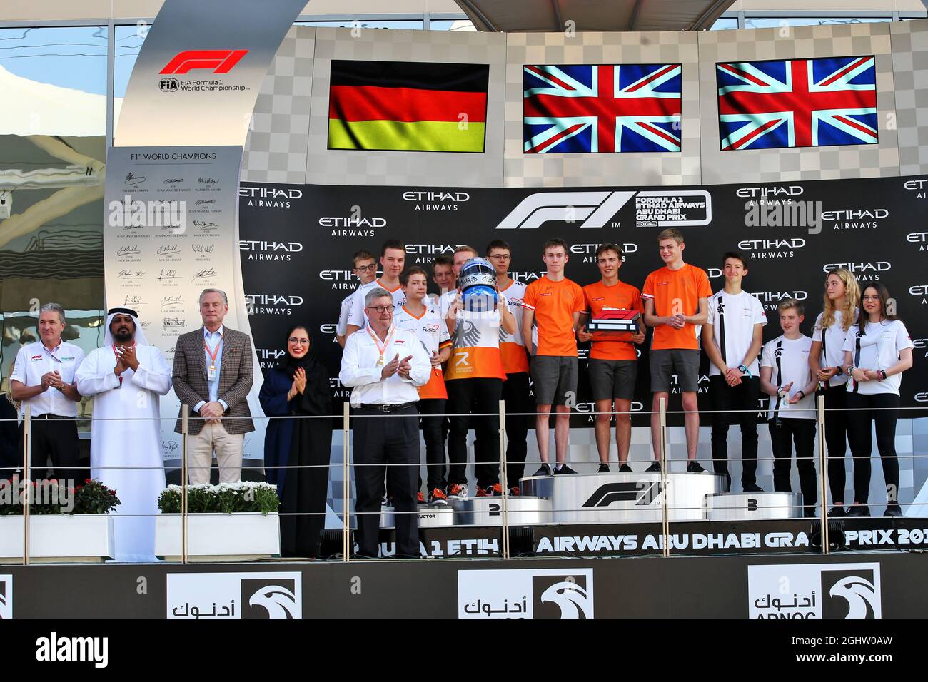 Aflex hi-res stock photography and images - Alamy