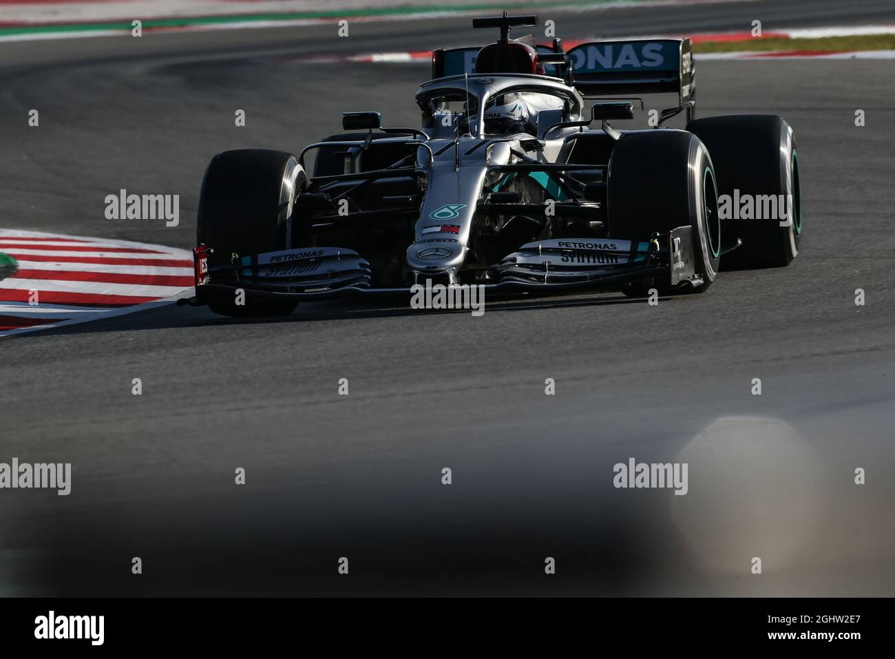 W11 21 hi-res stock photography and images - Alamy