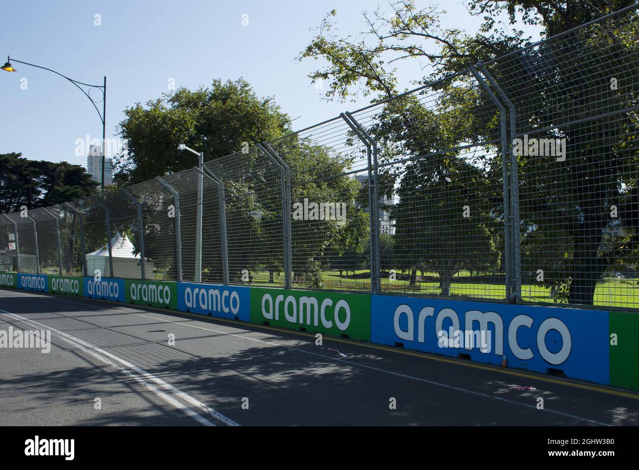 Saudi aramco world hi-res stock photography and images - Alamy