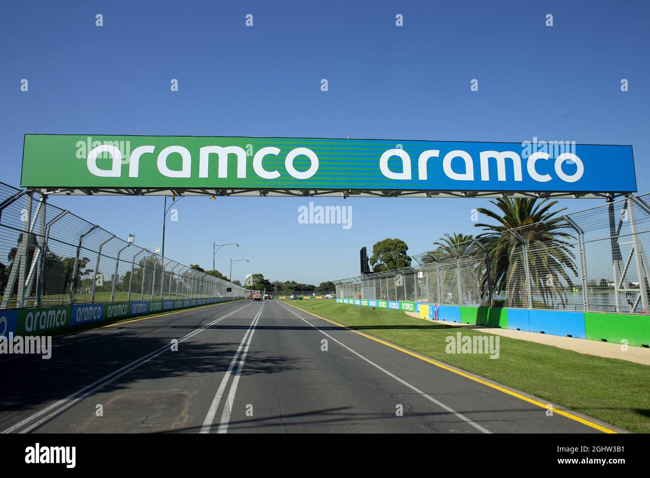 Saudi aramco world hi-res stock photography and images - Alamy