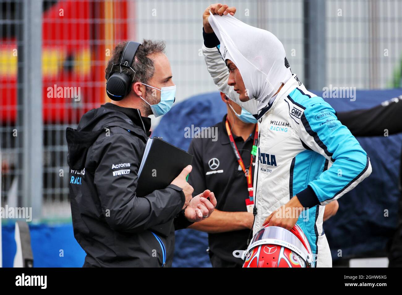 James urwin hi-res stock photography and images - Alamy