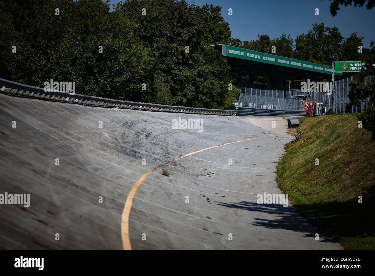 Old Monza Italy Photos Autodromo Nazionale Monza | Formula 1 Wiki