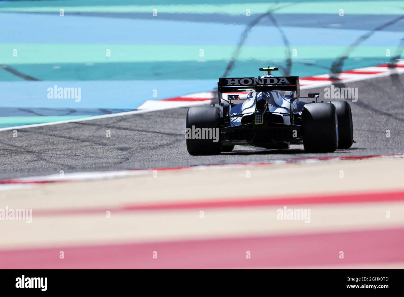 Alphatauri at02 hi-res stock photography and images - Alamy