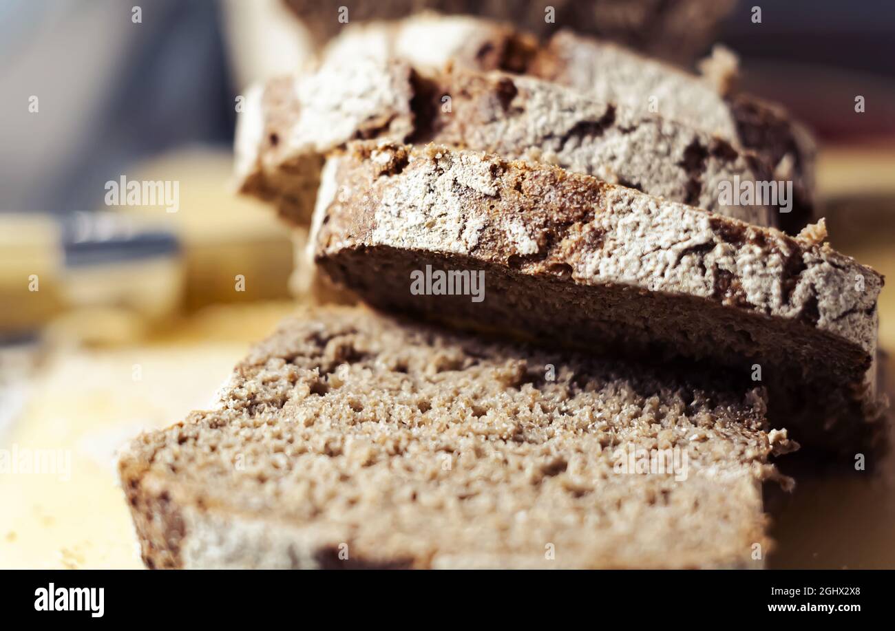 Fiber composition hi-res stock photography and images - Alamy