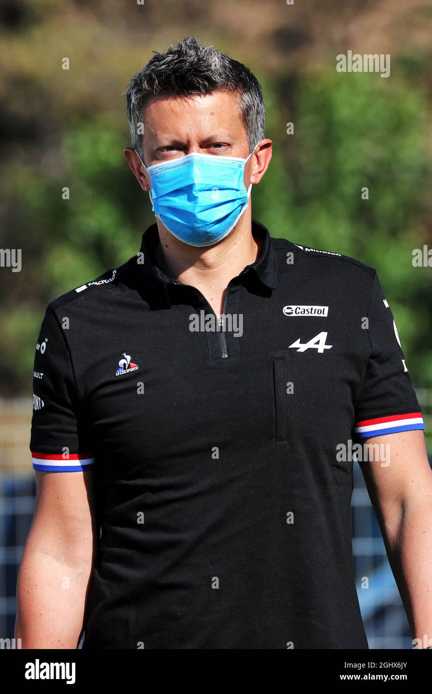 Marcin budkowski hi-res stock photography and images - Alamy