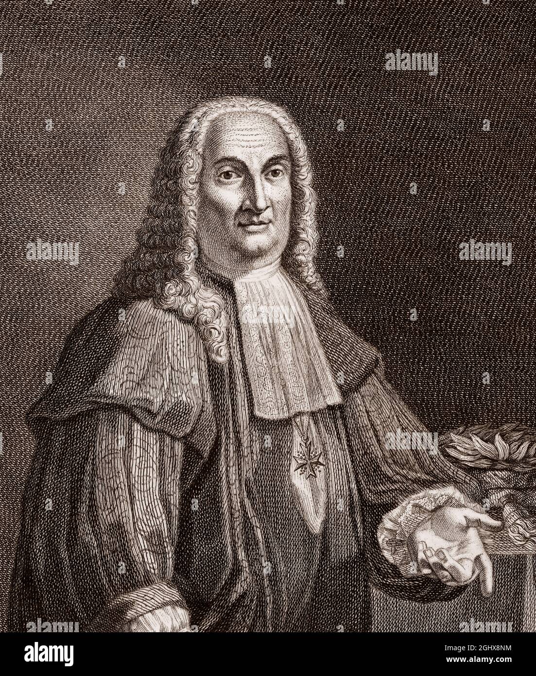 Perfetti High Resolution Stock Photography and Images - Alamy