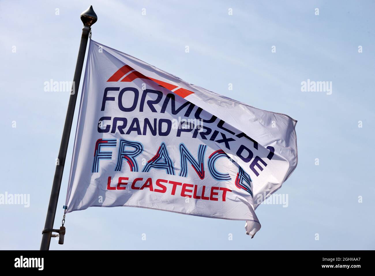 18 06 2021 hi-res stock photography and images - Alamy