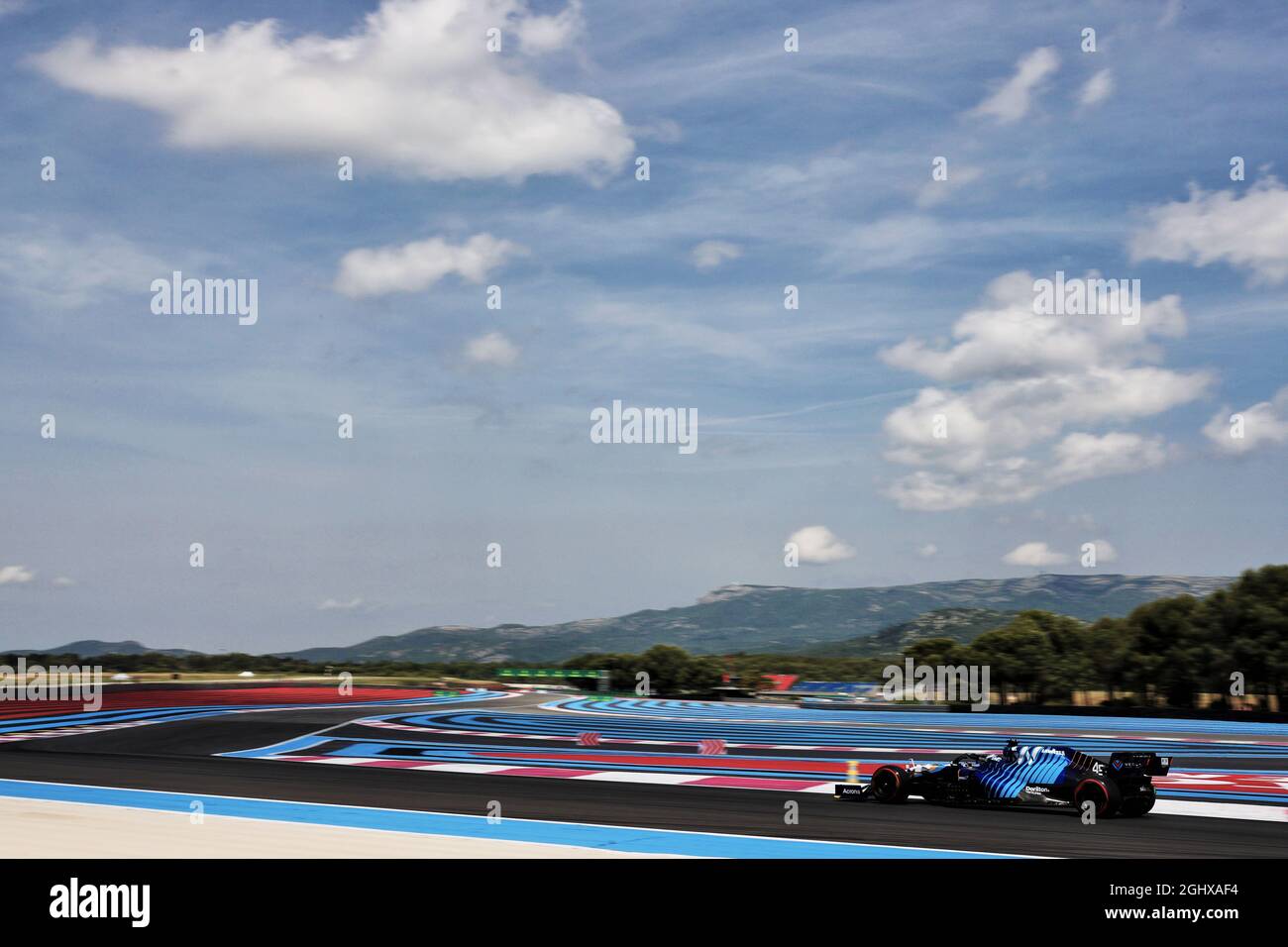 French formula 1 driver hi-res stock photography and images - Alamy