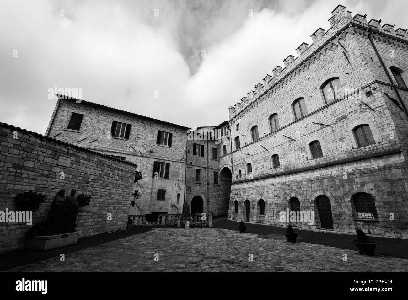 Landmark document Black and White Stock Photos & Images - Alamy