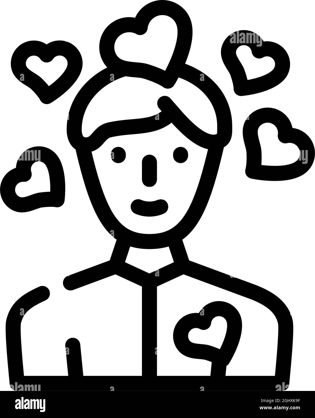 Young arab man army Black and White Stock Photos & Images - Alamy