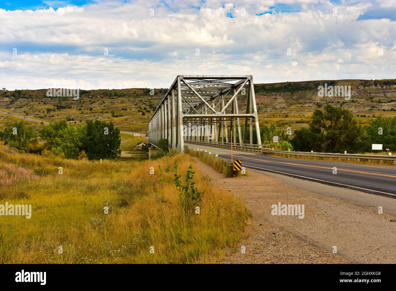 Can am highway hi-res stock photography and images - Alamy